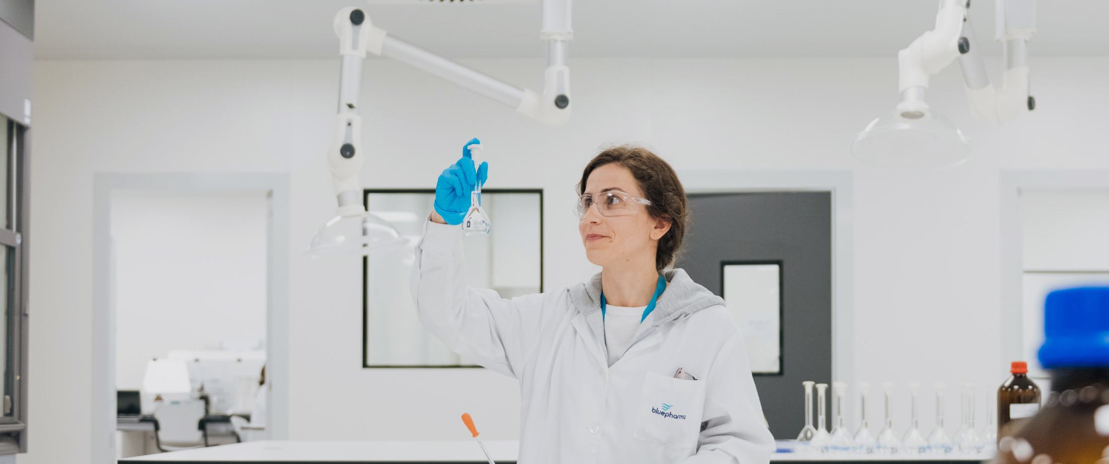 ONConcept® | A strategic collaboration in the field of oncology