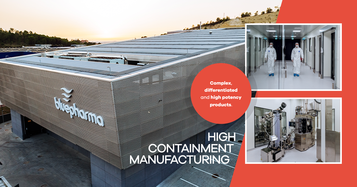 ONConcept® | A strategic collaboration in the field of oncology